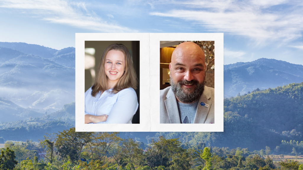Qanda With Two Salesforce Mvps — Opmentors